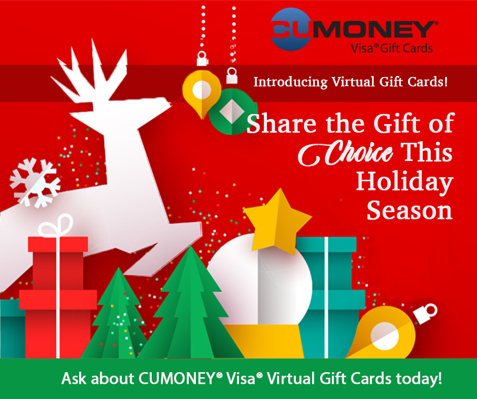 ILA Local 1235 Federal Credit Union